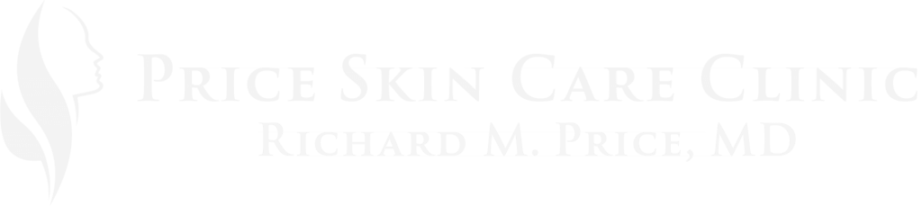 Home | Price Skin Care