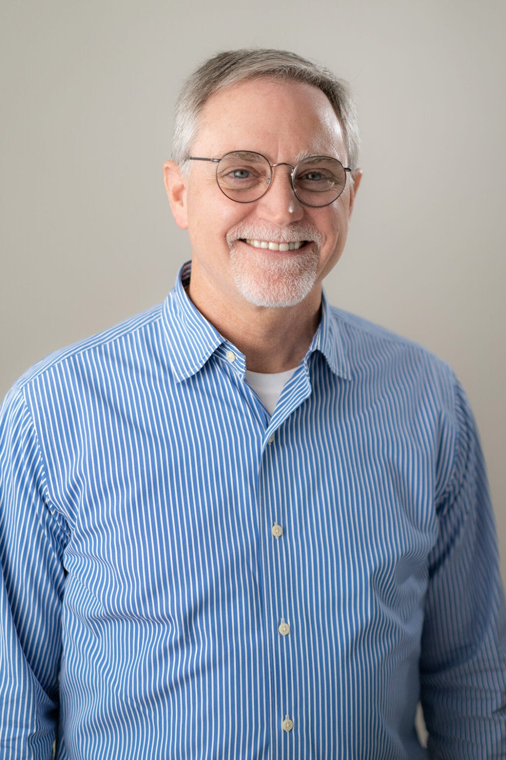 Meet Our Healthcare Professionals | Price Skin Care