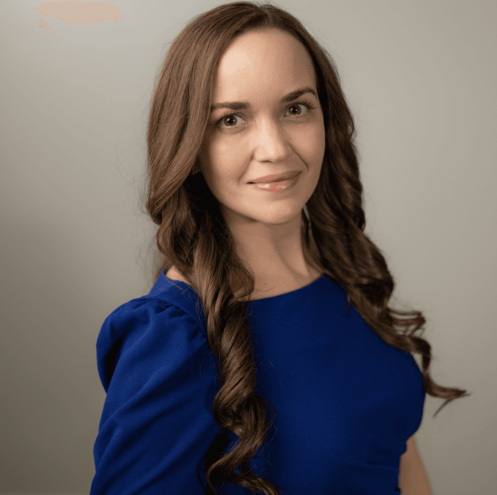 Meet Our Healthcare Professionals – Price Skin Care