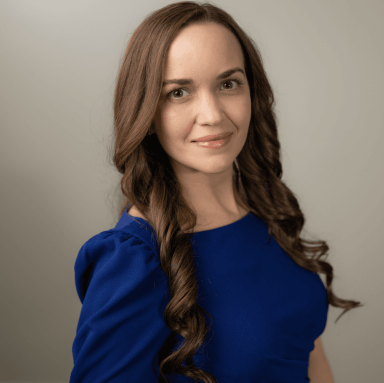 Meet Our Healthcare Professionals – Price Skin Care