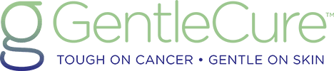 SKIN CANCER | Price Skin Care